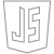 javascript-icon-outline - Claudiopolis, Cluj-Napoca